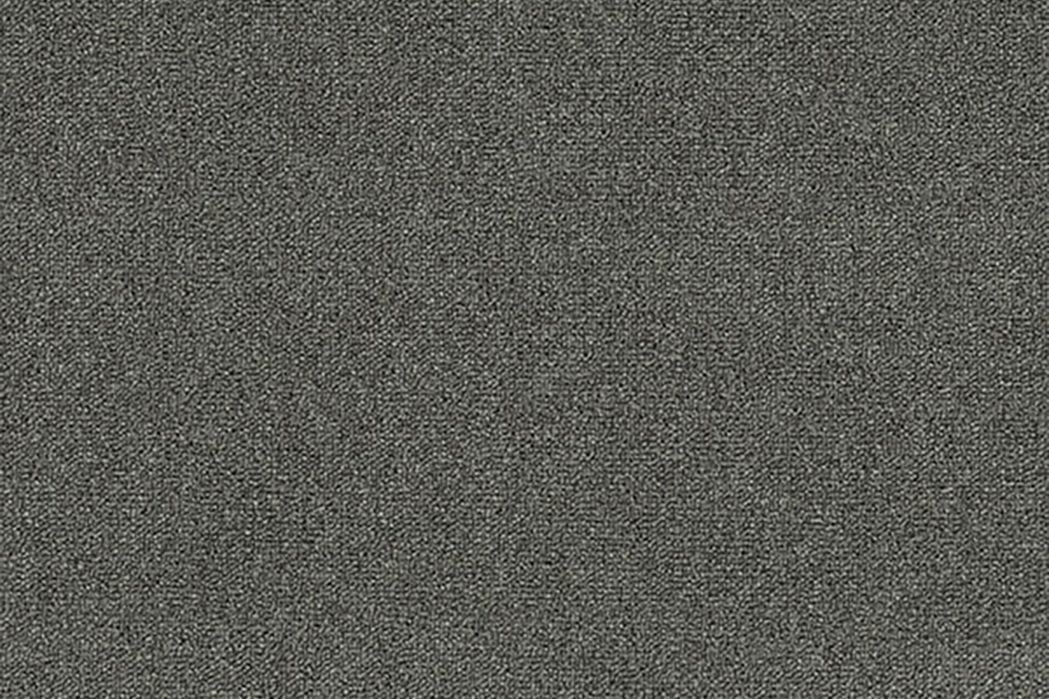 Blueprint - Team Floor