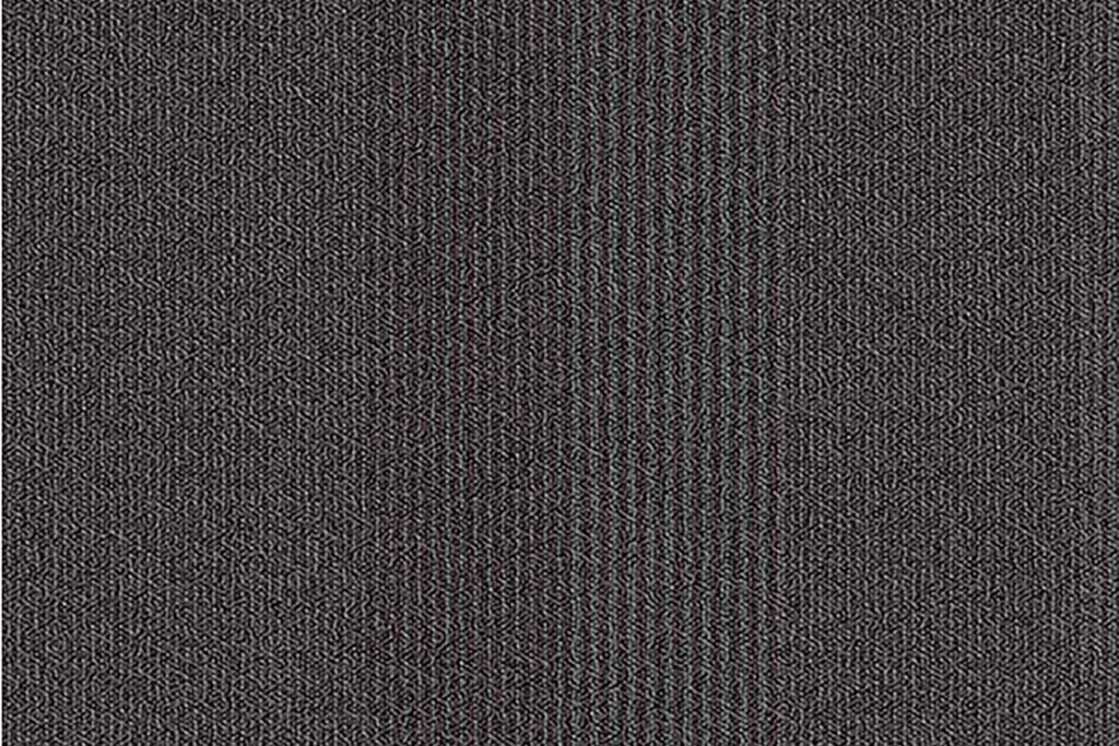 Linear - Team Floor