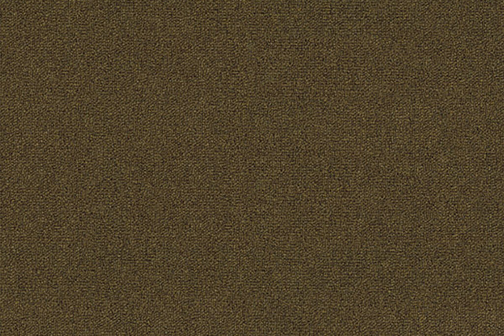 Re Fit - Team Floor