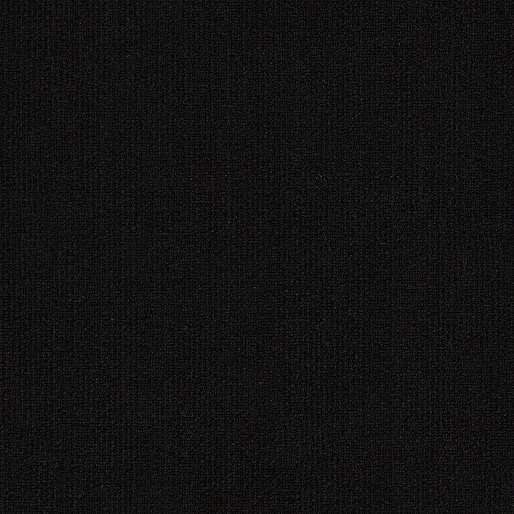 Raven Carpet Tile - Team Floor